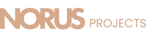 Norus Projects | Boutique Off-the-Plan Apartments in Melbourne